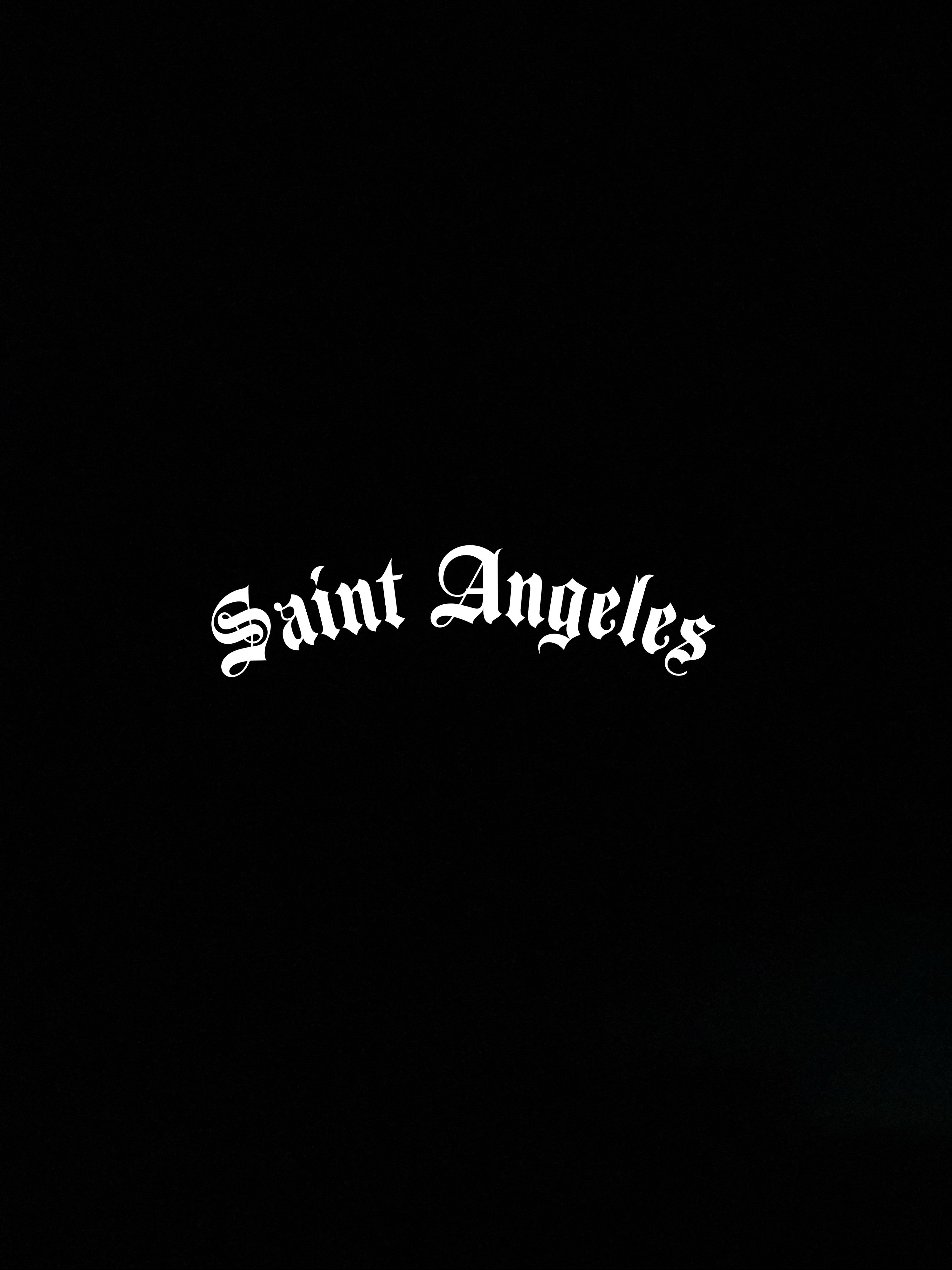 Products – Official-saintangeles